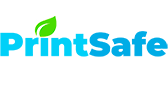PrintSafe UPF